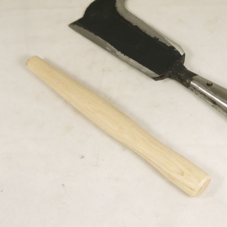 Billhooks | Woodsmith