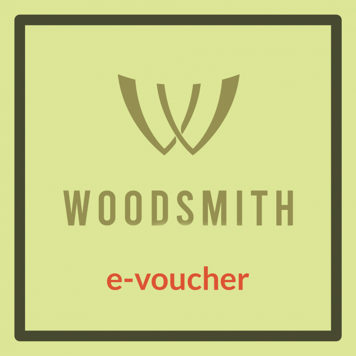 Woodsmith brand | WOODSMITH