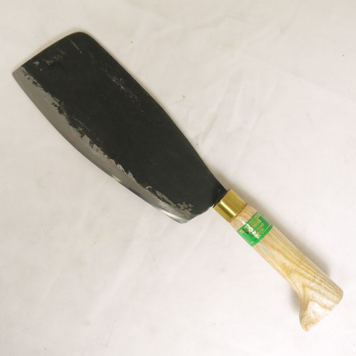 Billhooks For Sale | Woodsmith