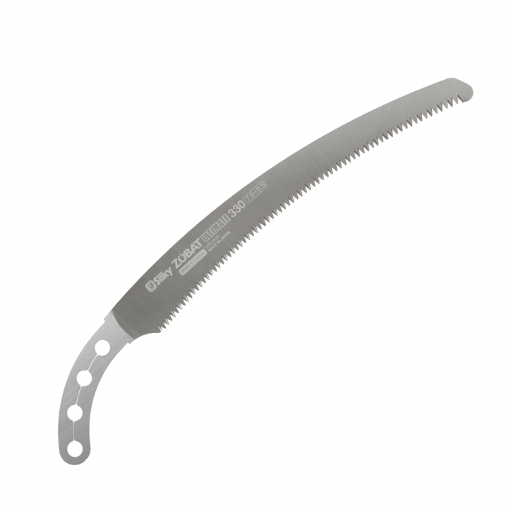 Silky Saws | Woodsmith
