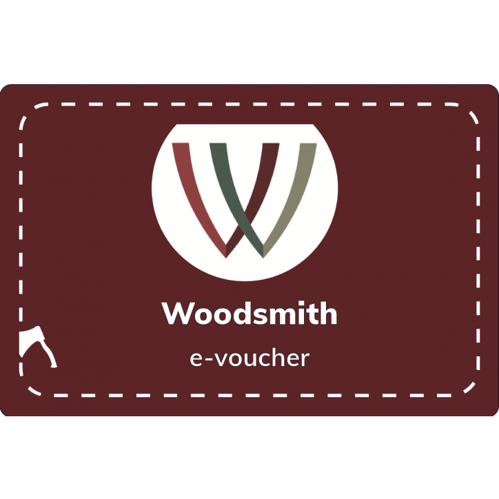 Woodsmith-Woodsmith