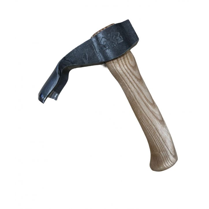 Adzes | Woodsmith