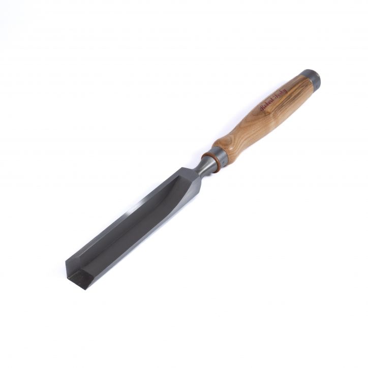 Chisels | Woodsmith