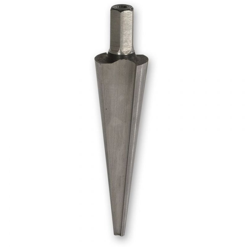 Tapered reamer store