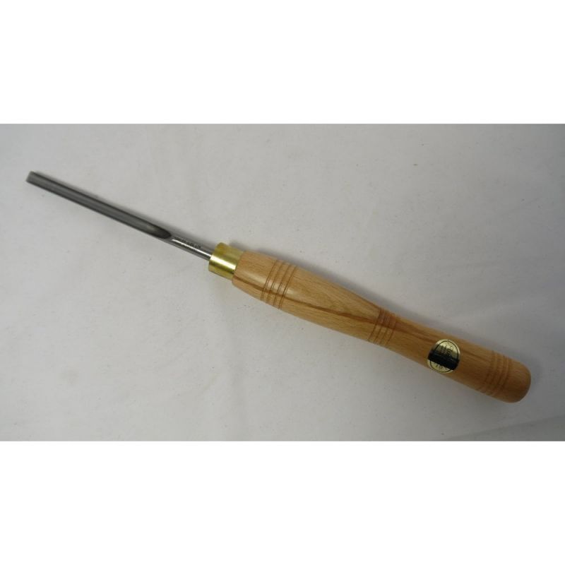 Ashley Iles Spindle Gouge | Woodsmith