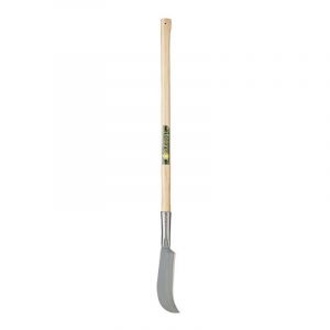 Premier Irish Slasher | Woodsmith