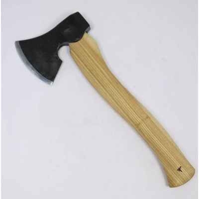 Woodcraft Tools, Supplies & Expertise | Woodsmith